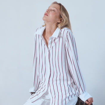 Hay Life Clothing | New Collection Just Launched | Genderless Fashion